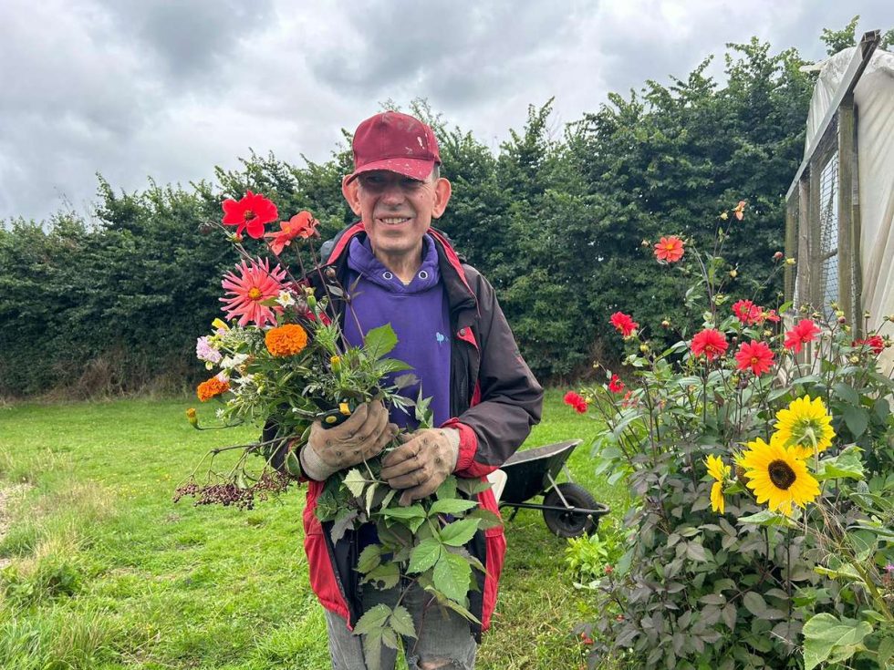 Gallery | Heathfield Farm