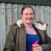 Team | About Us | Heathfield Farm